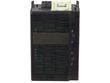 2005 Mercury Grand Marquis Lighting Control Module - A1 Cardone 73 ...