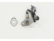 1998-2000 Toyota RAV4 Oxygen Sensor - Bosch 13520 - Downstream ...