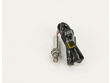 Jaguar XJR Oxygen Sensor - O2 Sensor - Bosch NTK NGK Denso Walker ...