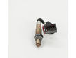 2004 Porsche Boxster Oxygen Sensor - Bosch 16506 - Downstream Rear ...
