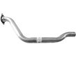 Chevrolet Traverse Exhaust Pipe - Exhaust Pipes - Walker AP Exhaust ...