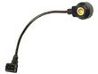 1995 BMW 318ti Knock Sensor - Bosch 0261231072 - PartsGeek.com