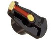 1965-1968 Volkswagen Beetle Distributor Rotor - Bosch 04006 - PartsGeek.com