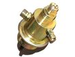 1984-1993 Mercedes 190E Fuel Pressure Regulator - Bosch 0438161001 ...
