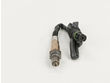 2008-2019 BMW X6 Oxygen Sensor - Bosch 15167 - Downstream - PartsGeek.com