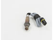 2006-2008 BMW Z4 Oxygen Sensor - Bosch 16792 - Downstream - PartsGeek.com