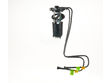 2006-2007 Saturn Ion Fuel Pump - Bosch 67561 - PartsGeek.com