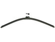 99 1999 Mercedes S320 Wiper Blade - Body Electrical - AC Delco, Anco ...