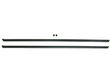 99 1999 Mercedes S320 Wiper Blade - Body Electrical - AC Delco, Anco ...