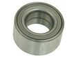 2002-2005 Suzuki XL7 Wheel Bearing - Beck Arnley 051-4196 - Rear ...