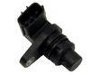 2004-2009 Mazda 3 Automatic Transmission Output Shaft Speed Sensor ...