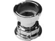 98 1998 Pontiac Firebird Cooling System Adapter - Cooling System ...
