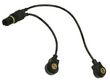 1996-1998 BMW 318i Knock Sensor - Beck Arnley 158-0983 - PartsGeek.com