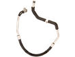 2001-2003 Toyota RAV4 A/C Hose - Four Seasons 55177 - PartsGeek.com
