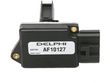 2002-2004 Ford Focus Air Mass Sensor - Delphi AF10127 - PartsGeek.com