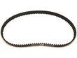 97 1997 Ford Ranger Timing Belt - Engine Mechanical - AC Delco, API ...