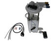 1997-1999 Buick Century Fuel Pump - Autobest F2548A - PartsGeek.com