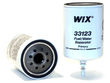 1982-1983 Chevrolet C10 Fuel Separator - WIX 33123 - PartsGeek.com