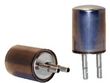 Hummer Fuel Filter | H2 H1 - 2006 2003 2004 2002