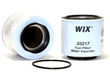 1988-1997 Ford F-59 Commercial Stripped Chassis Fuel Separator - WIX ...