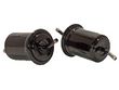 1986-1991 Mazda RX7 Fuel Filter - WIX 33221 - PartsGeek.com