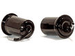 1990-1997 Mazda Miata Fuel Filter - WIX 33289 - PartsGeek.com
