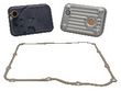 1999-2013 UD 2000 Automatic Transmission Filter - WIX 58970 - PartsGeek.com