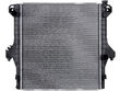 Discount Auto Radiators - Car Radiator Replacement - Parts Geek
