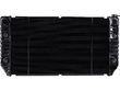 1982-1986, 1989 GMC P3500 Radiator - Spectra Premium CU850 - PartsGeek.com