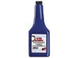 03 2003 Ford F150 Friction Modifier - Chemicals and Fluids - ATP ...