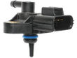 2004-2012 Ford Escape Fuel Pressure Sensor - Standard Motor Products ...