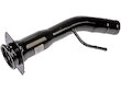 Suzuki Fuel Filler Neck | Aerio XL7 Esteem Vitara - 2006 2003 2005 2002