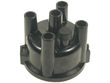 1972-1982 Ford Courier Distributor Cap - Standard Motor Products JH67T ...