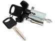 Ford F250 Ignition Lock Cylinder - Ignition Switch Lock Cylinder ...
