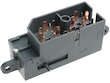 1995-2004 Ford Ranger Ignition Switch - Standard Motor Products US216T ...
