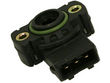 VW Volkswagen Throttle Position Sensor | Tiguan Corrado EuroVan Jetta ...