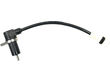 1992-1995 Porsche 968 ABS Speed Sensor - Standard Motor Products ...