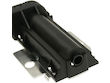 2007-2013 Chevrolet Silverado 1500 Brake Pedal Position Sensor ...