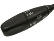 2007-2009 Dodge Sprinter 3500 Turn Signal Switch - Standard Motor ...