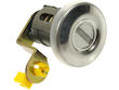 04 2004 Chevrolet Tracker Door Lock Kit - Body Mechanical & Trim ...