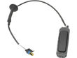 2007-2014 GMC Yukon Liftgate Release Switch - Standard Motor Products ...