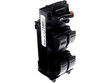 2003-2004 Honda Pilot Window Switch - Standard Motor Products DWS-509 ...