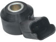 2007-2016 Mini Cooper Knock Sensor - Standard Motor Products KS351 ...