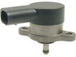 Dodge Sprinter 2500 Fuel Pressure Regulator - Regulators - Bosch GPD ...