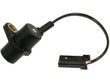 1995-2011 Ford Ranger Automatic Transmission Input Shaft Speed Sensor ...