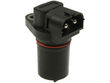 1993-1997 Volvo 850 Manual Trans Output Shaft Speed Sensor - Standard ...