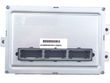 Engine Control Unit - Car Electronic Control Module Replacement