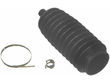 1989-1995 Geo Metro Steering Rack Boot Kit - Moog K9448 - Right ...