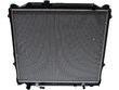 Discount Auto Radiators - Car Radiator Replacement - Parts Geek