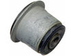 1983-2002 Chevrolet S10 Differential Mount Bushing - Moog K6572 - Front ...
